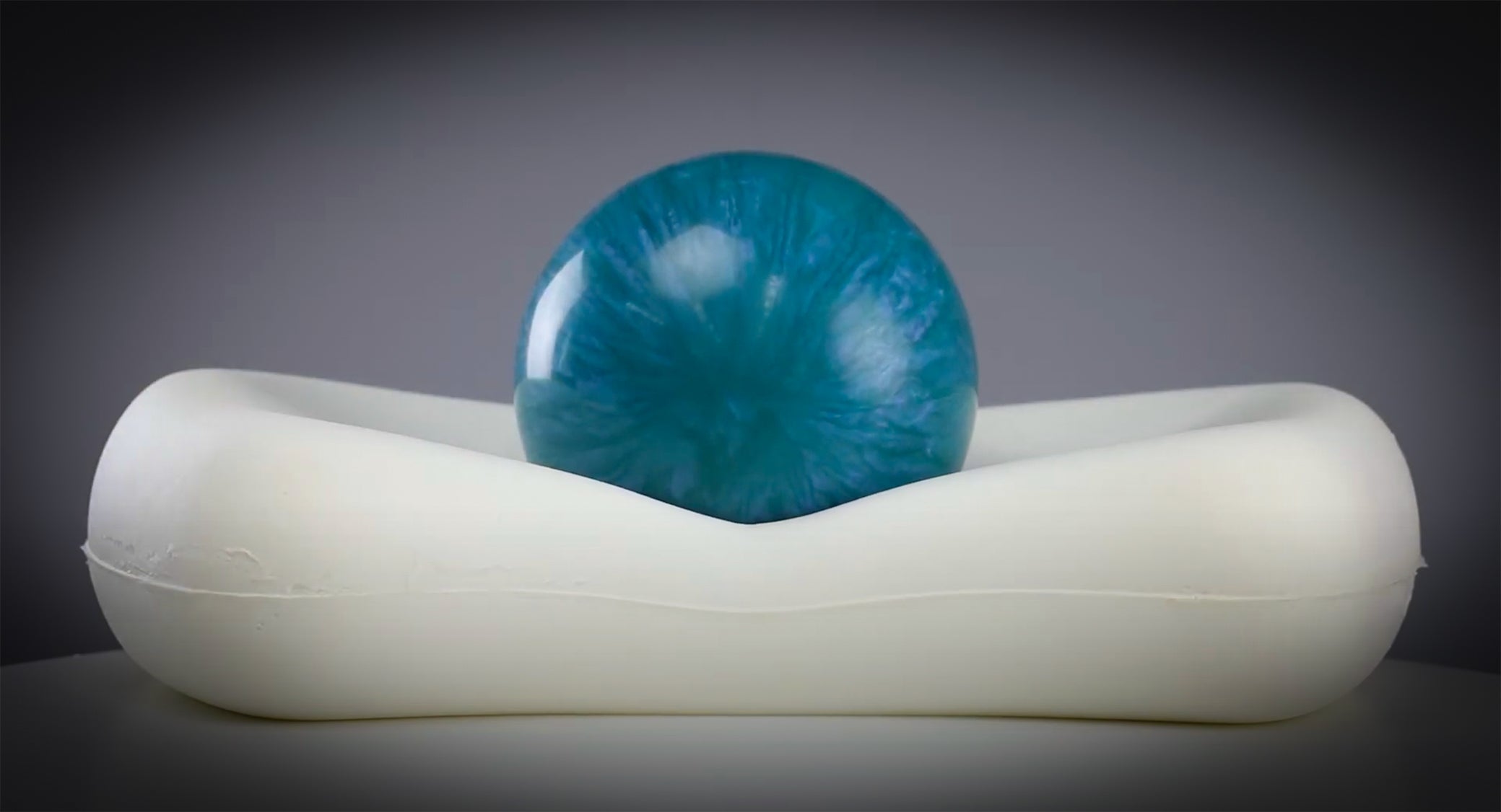 Softtec™ – Dentons Pillows HK